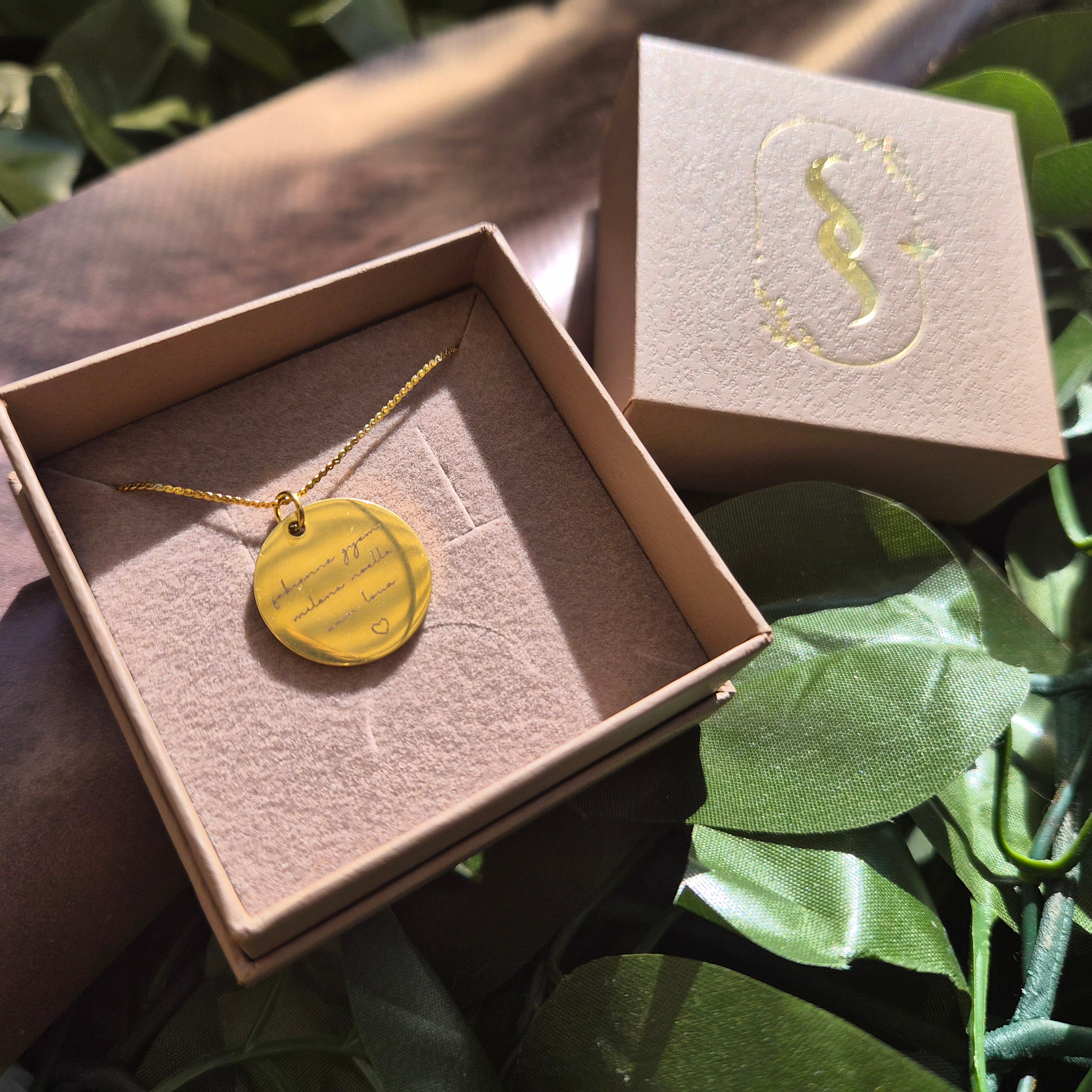 Sacred Engravings – SAYA SACRÉE